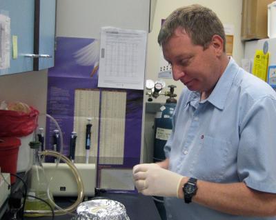 University of Nevada School of Medicine resea | EurekAlert!