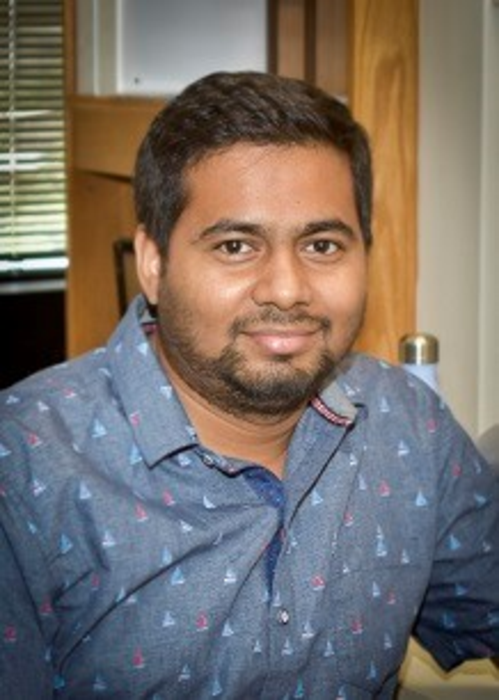 faculty [IMAGE] | EurekAlert! Science News Releases