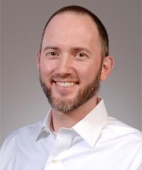 Escuti wins presidential award for young scie | EurekAlert!