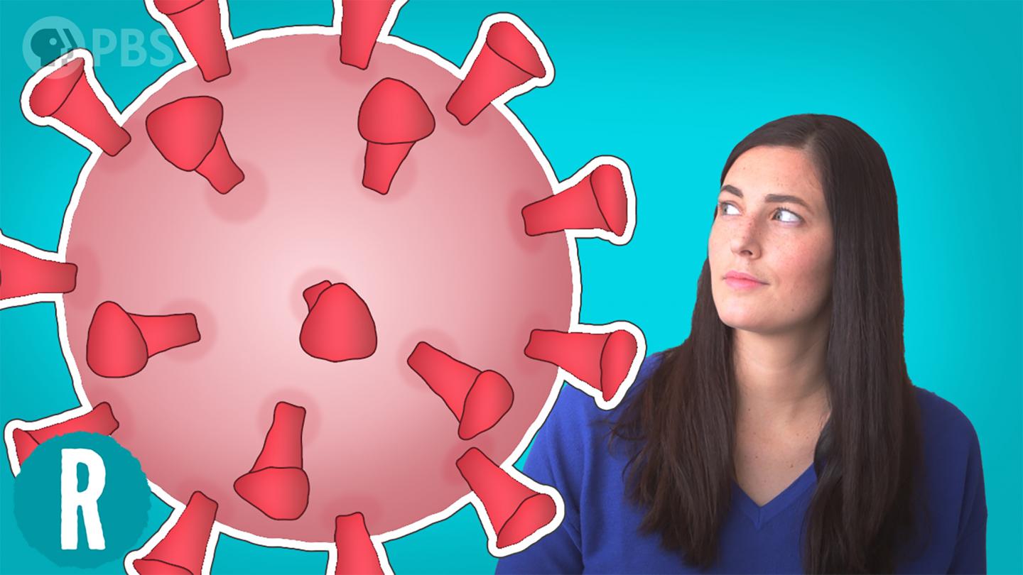 COVID, one year later: What do we know now? ( | EurekAlert!