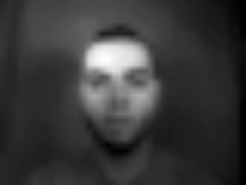 A camera that powers itself! | EurekAlert!