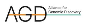 Alliance for Genomic Discovery completes 250, | EurekAlert!