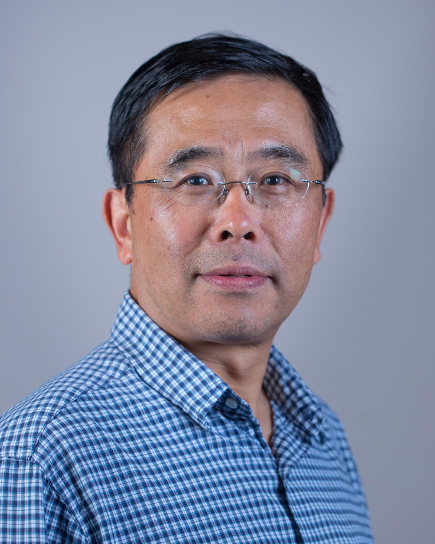 UMass Amherst Astronomer heading to Chile on | EurekAlert!