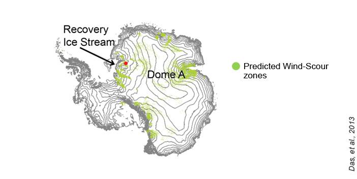 Bare Areas [IMAGE] | EurekAlert! Science News Releases
