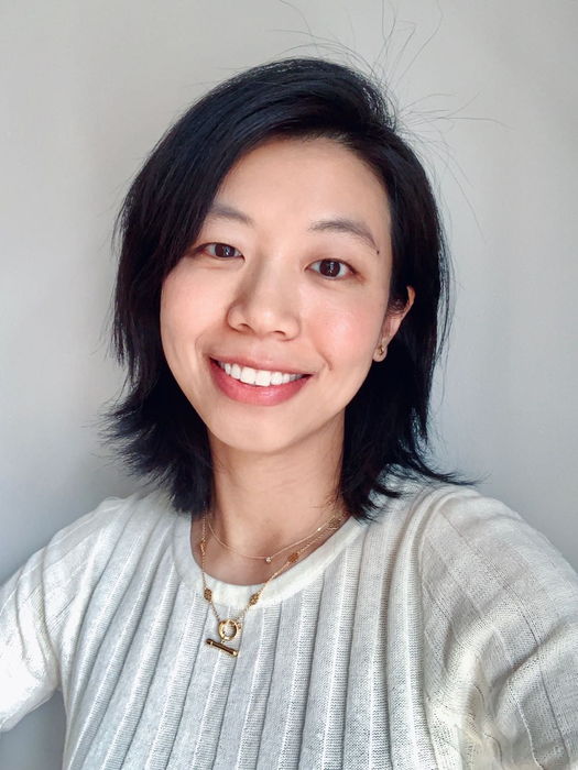 Shan Jiang WVU [IMAGE] | EurekAlert! Science News Releases