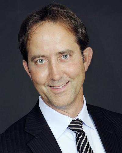 Ultra-small drainage device may replace eye d | EurekAlert!