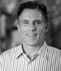 Harry Atwater and Albert Polman receive the J | EurekAlert!