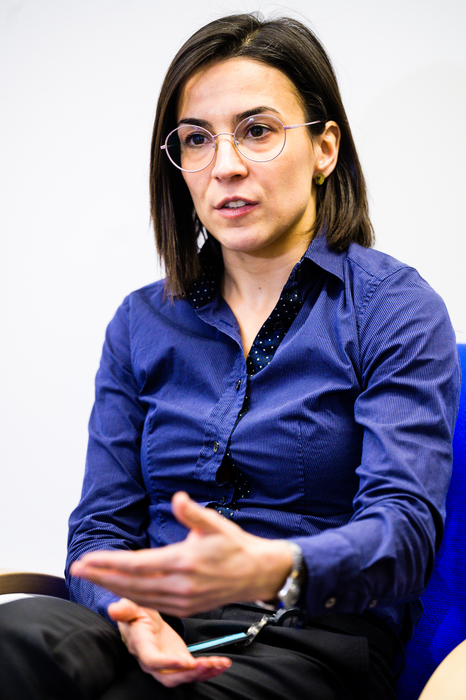 The brain’s cannabinoid system protects again | EurekAlert!