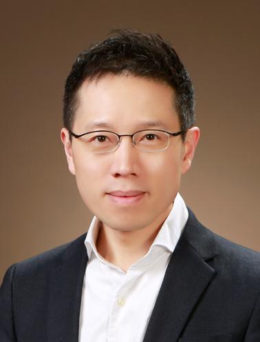 Dr. Kyung-Joong Yoon, Korea In [IMAGE] | EurekAlert! Science News Releases