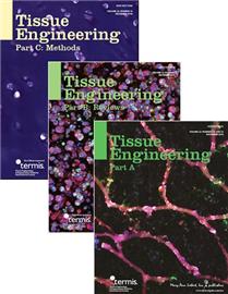 Tissue Engineering [IMAGE] | EurekAlert! Science News Releases