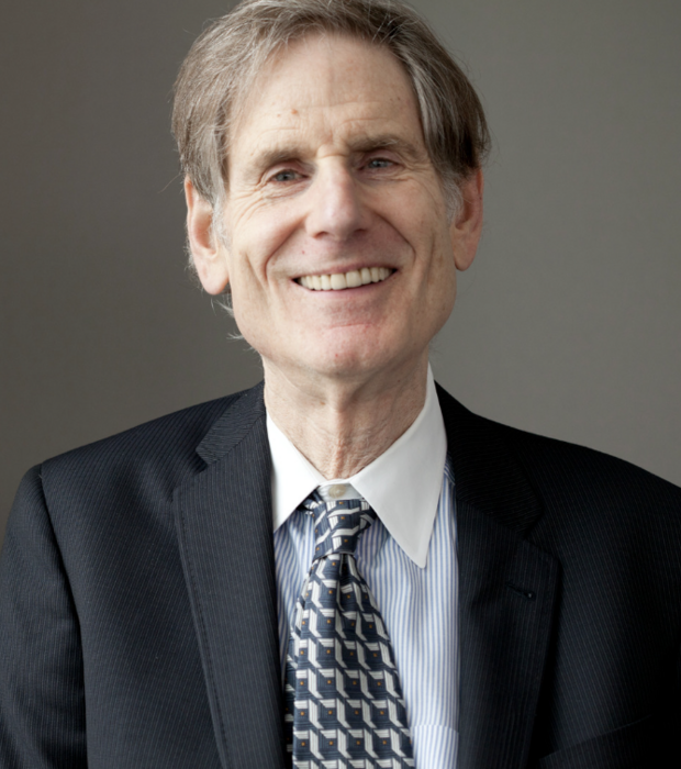 Ludwig Chicago Nanotechnology induces therape | EurekAlert!