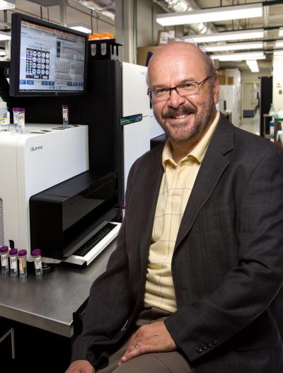 Some stem cell methods closer to 'gold standa | EurekAlert!