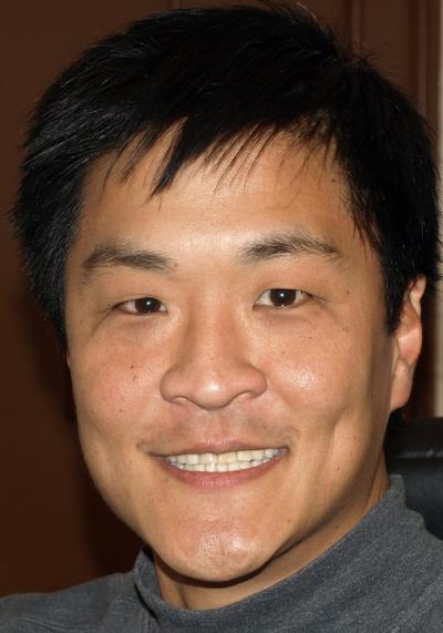 Edward Awh, University of Oreg [IMAGE] | EurekAlert! Science News Releases