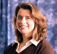 Kessler Foundation receives first-round grant | EurekAlert!