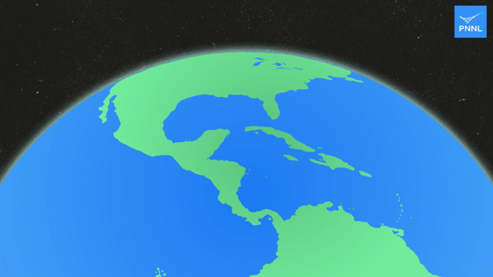 Hurricane gif part 1 [IMAGE] | EurekAlert! Science News Releases