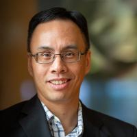NSF CAREER recipient Ethan Yang exploring imp | EurekAlert!
