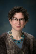 Sarah Anderson, The Ohio State [IMAGE] | EurekAlert! Science News Releases