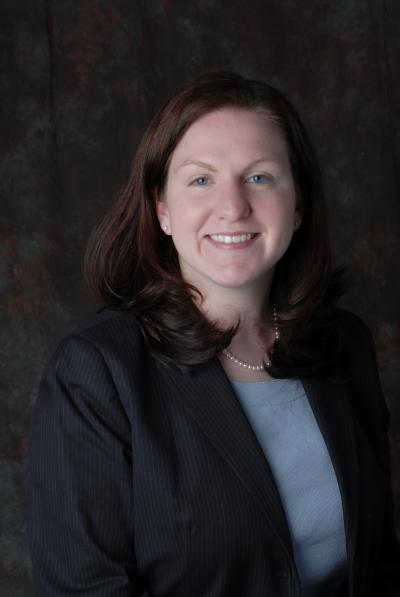 Taryn M. Edwards, Children's H [IMAGE] | EurekAlert! Science News Releases