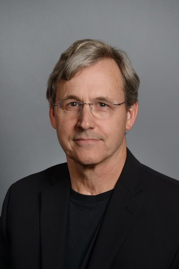 DOD awards pair of Mizzou researchers separat | EurekAlert!