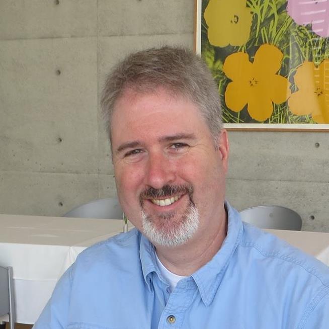 Jason Moore, Ph.D., Penn Medic [IMAGE] | EurekAlert! Science News Releases