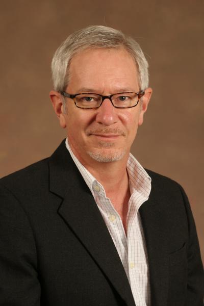 FSU classics professor exploring a 'lost' cit | EurekAlert!