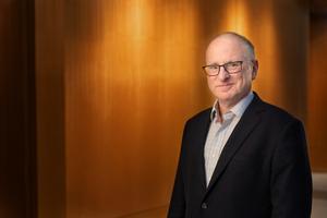 Mitchell Weiss of St. Jude Children’s Researc | EurekAlert!