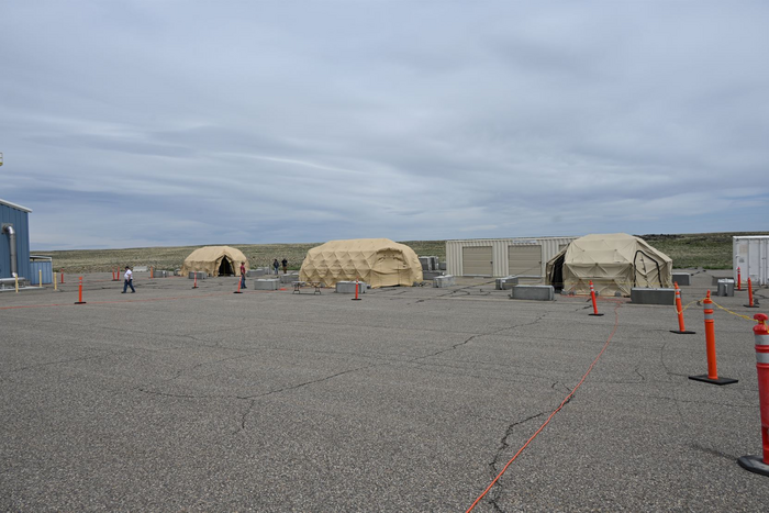 Pic4 [IMAGE] | EurekAlert! Science News Releases