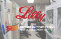 Sanford Burnham Prebys enters research agreem | EurekAlert!