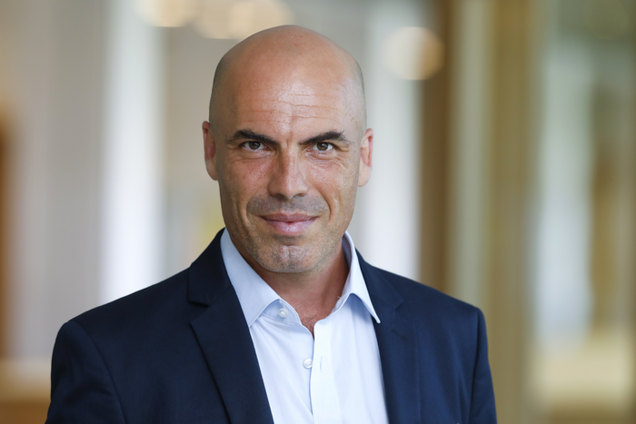 How family decisions affect the economy – and | EurekAlert!