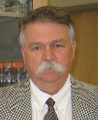 Charles Streckfus, D.D.S., Uni [IMAGE] | EurekAlert! Science News Releases