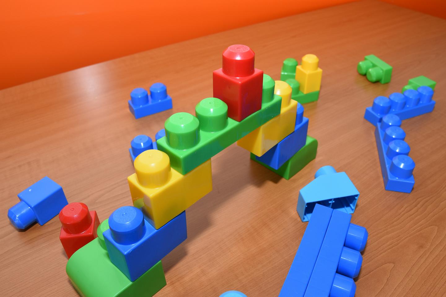 Adults at play -- first ever journal launched | EurekAlert!