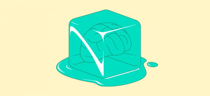 Brain Overheating [IMAGE] | EurekAlert! Science News Releases