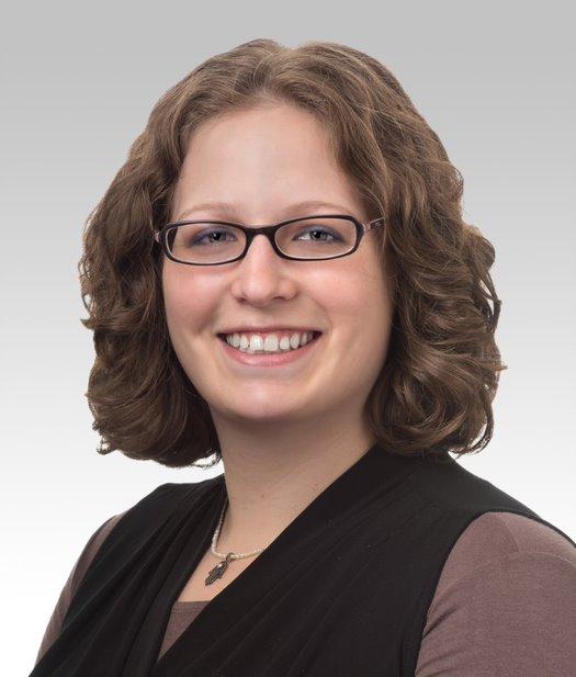 ATS/Mallinckrodt Research Awar [IMAGE] | EurekAlert! Science News Releases