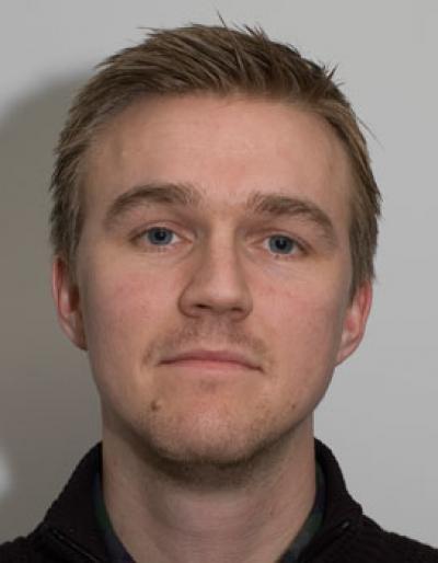 Cages and emetics rescue wading birds | EurekAlert!