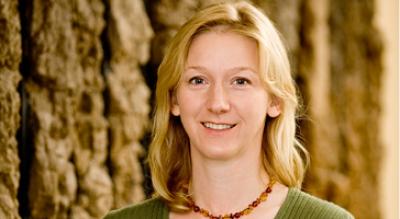 Lynne Carpenter-Boggs, Washing [IMAGE] | EurekAlert! Science News Releases