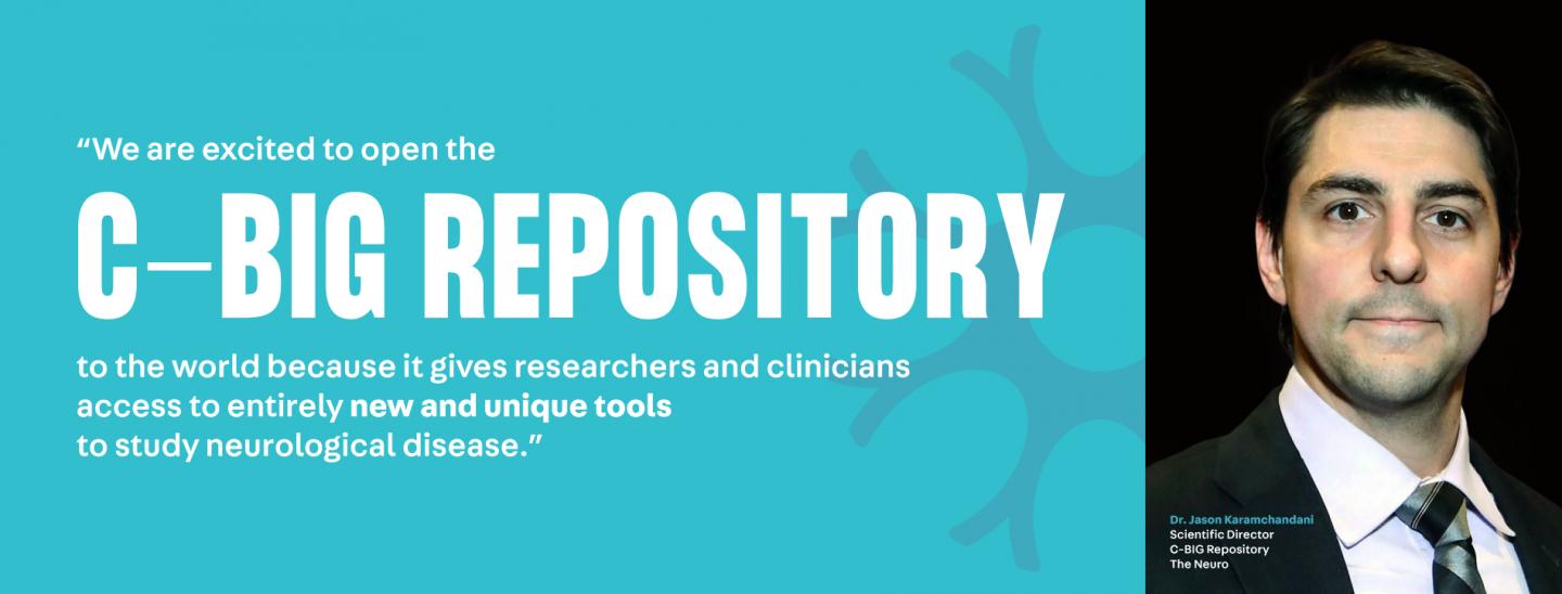 CBIG [IMAGE] | EurekAlert! Science News Releases