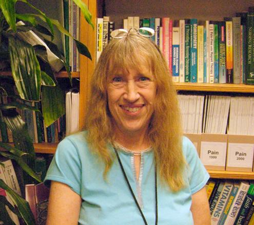 Meditation and music may help reverse early m | EurekAlert!