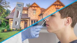 Johns Hopkins Medicine-led study shows rapid | EurekAlert!