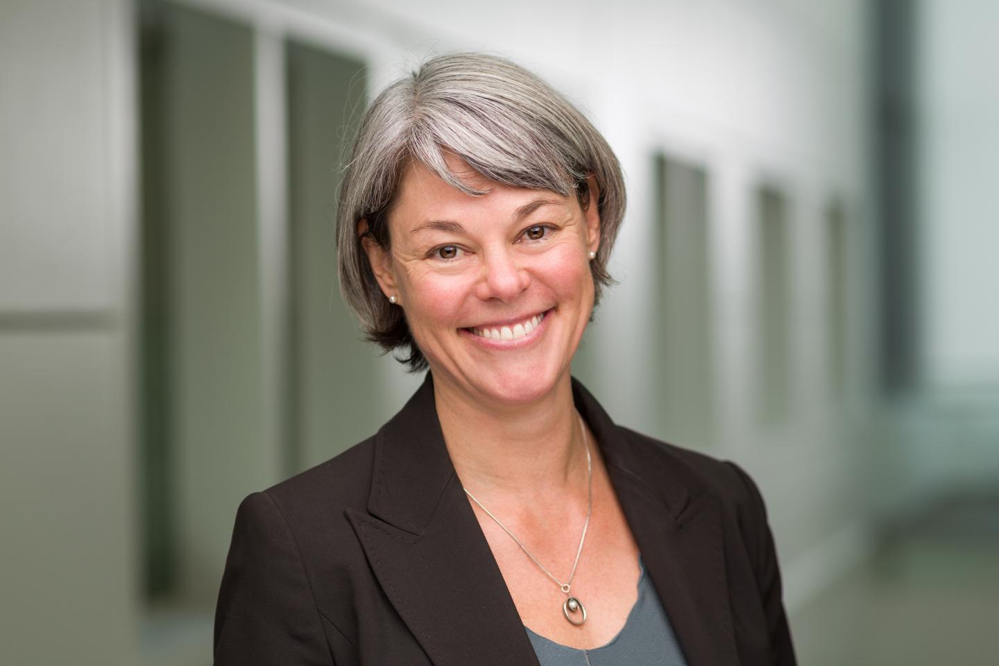 How common are advanced care planning convers | EurekAlert!