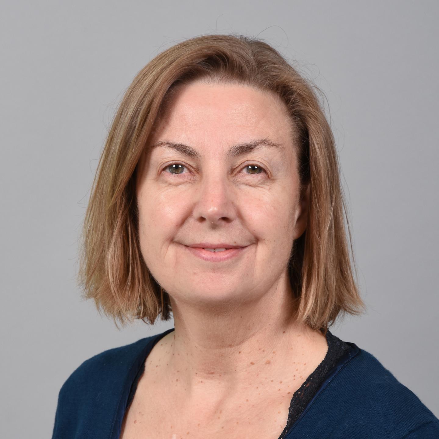 Professor Tracey Wade, Flinde [IMAGE] | EurekAlert! Science News Releases