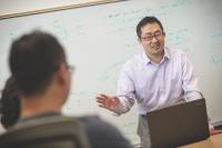 UTA computer scientist leading effort to ensu | EurekAlert!