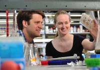 Pitt civil engineering research going viral w | EurekAlert!