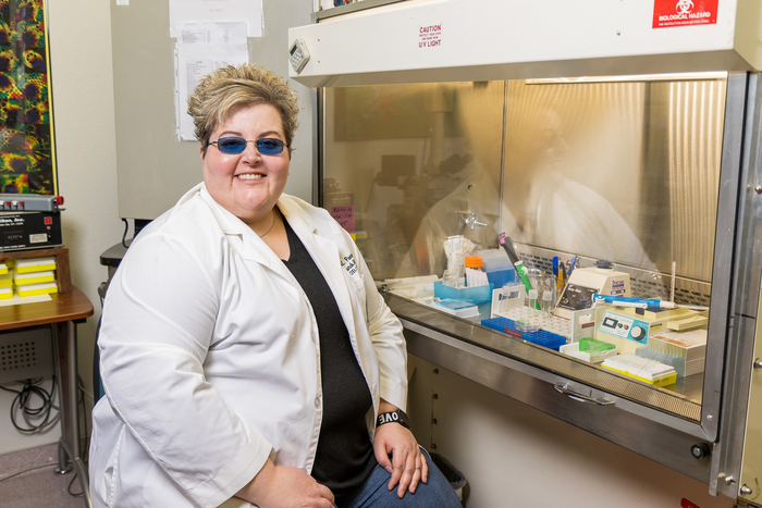 Penrose_Lindsay_TTUHSC.jpeg [IMAGE] | EurekAlert! Science News Releases