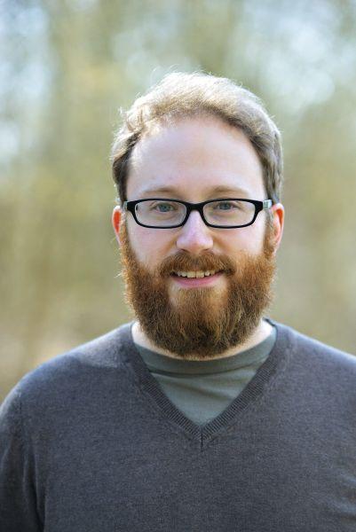 Jonathan A. Michaels, Deutsche [IMAGE] | EurekAlert! Science News Releases