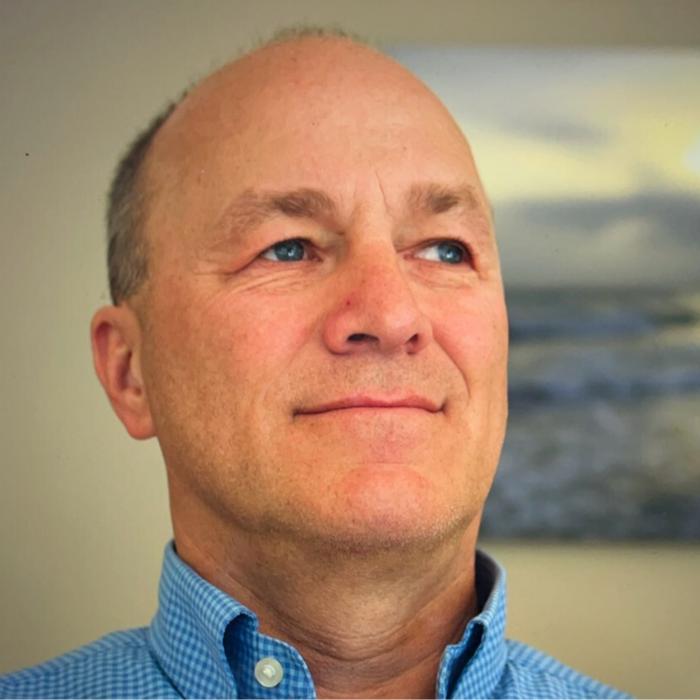 Keith Mikule, PhD, VP of Busin [IMAGE] | EurekAlert! Science News Releases