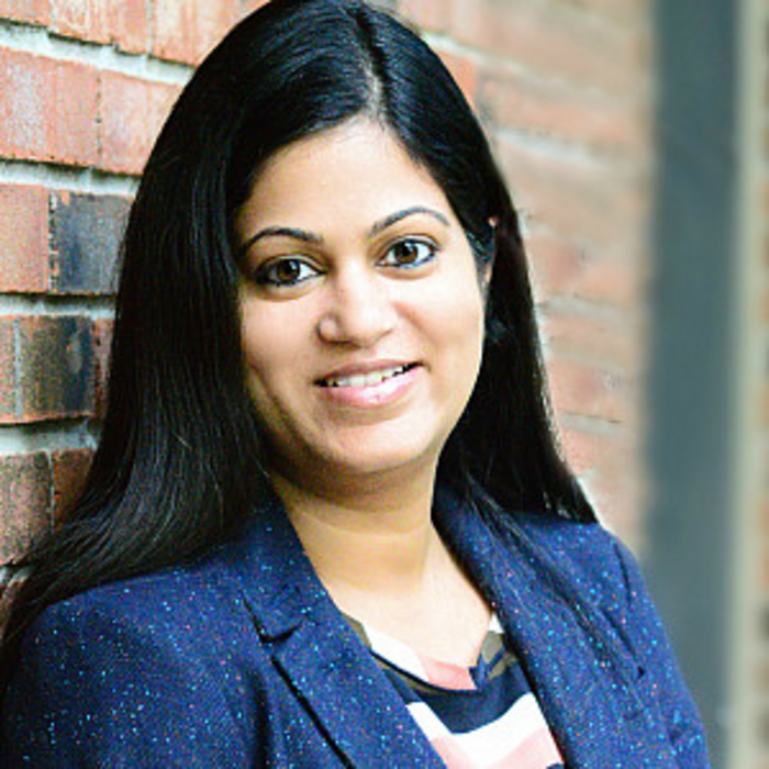 Internet search trends reflect concerns follo | EurekAlert!