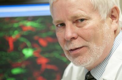 Cleveland Clinic researchers discover novel s | EurekAlert!