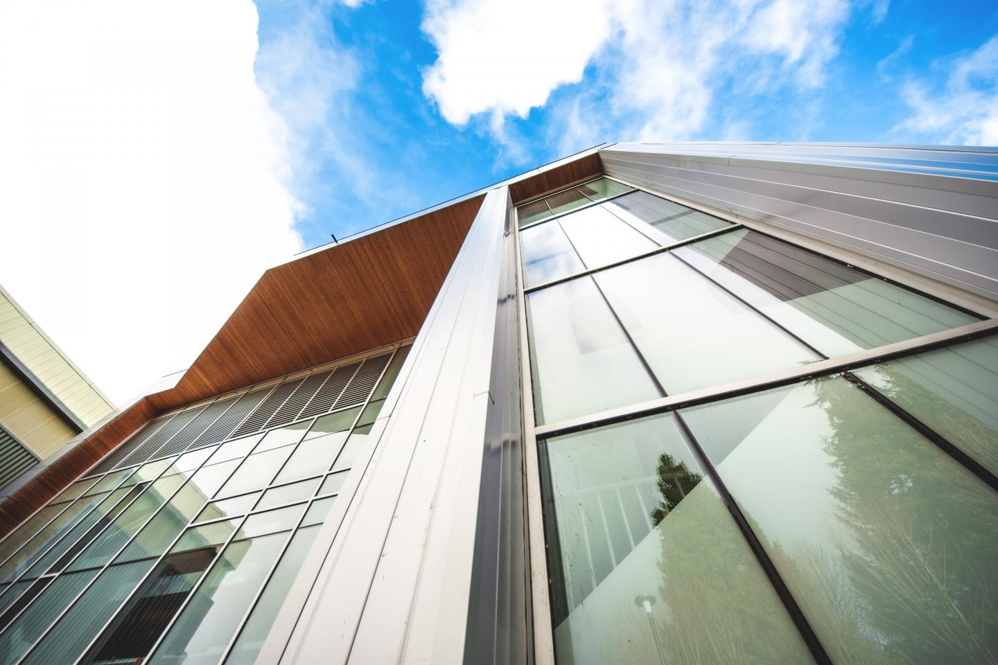 TRIUMF's CANREB facility marks first beam | EurekAlert!