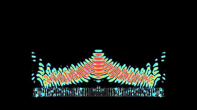 Meta-lens works in the visible spectrum, sees | EurekAlert!