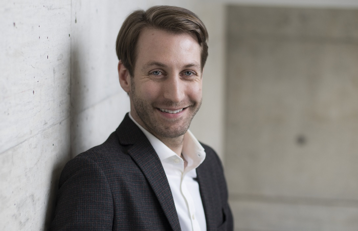 Maximizing could be key to minimizing our env | EurekAlert!